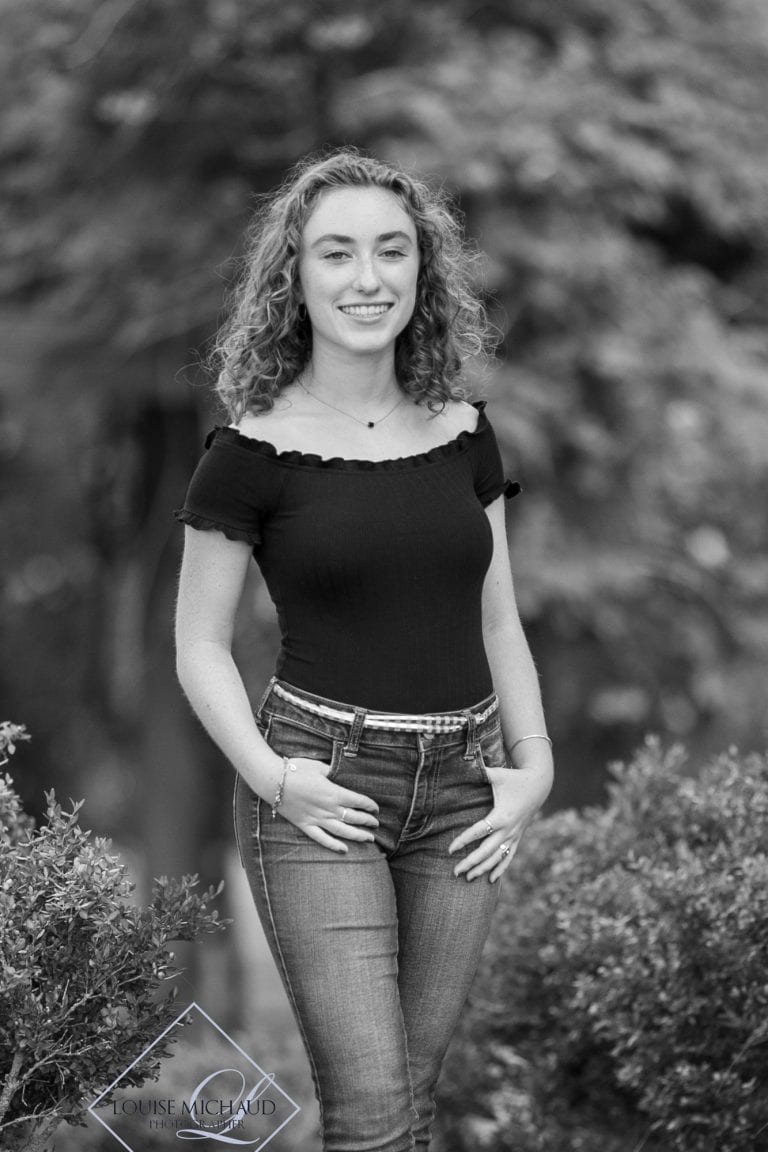 Blog | Louise Michaud Photographer | Salem, MA