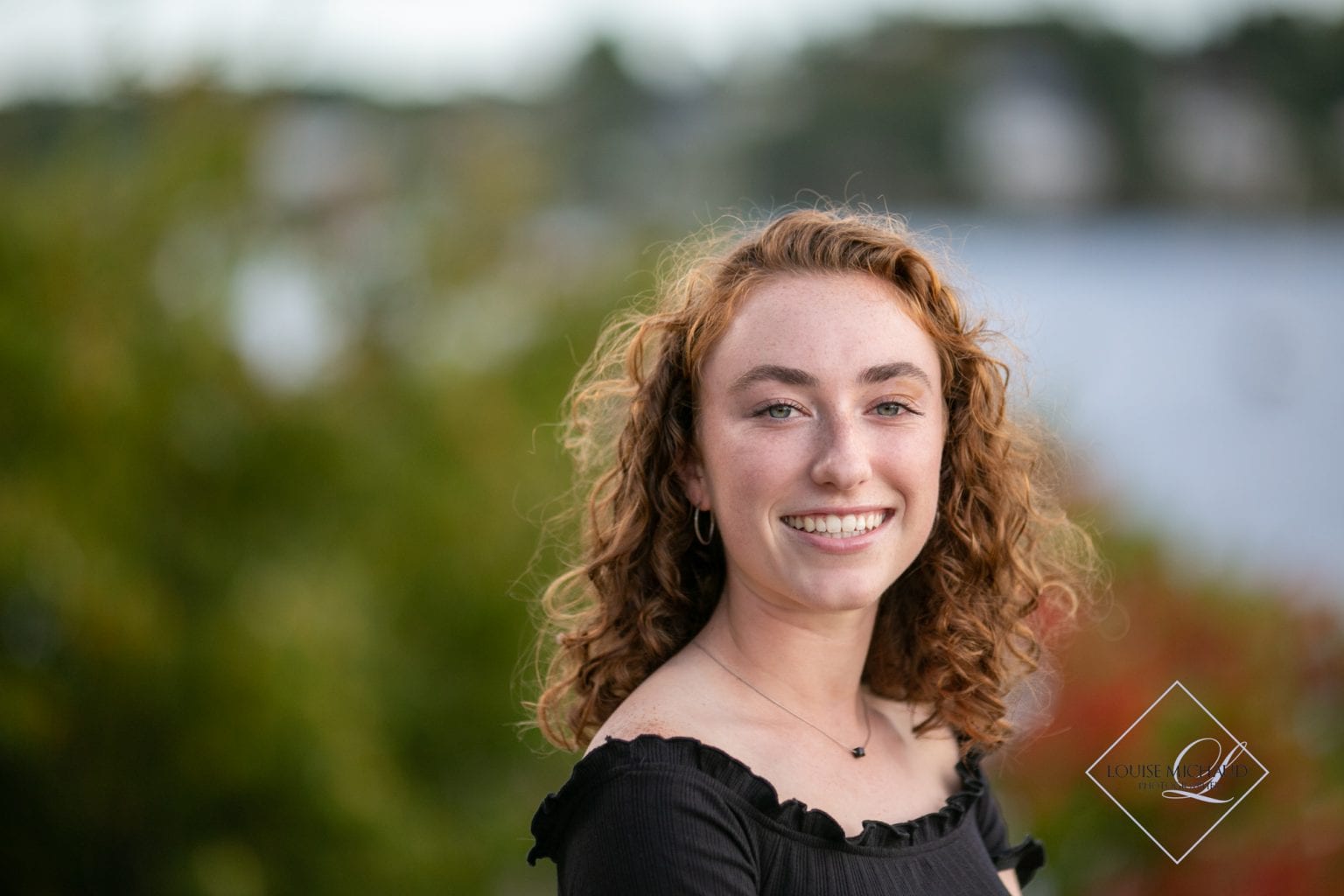 Blog | Louise Michaud Photographer | Salem, MA