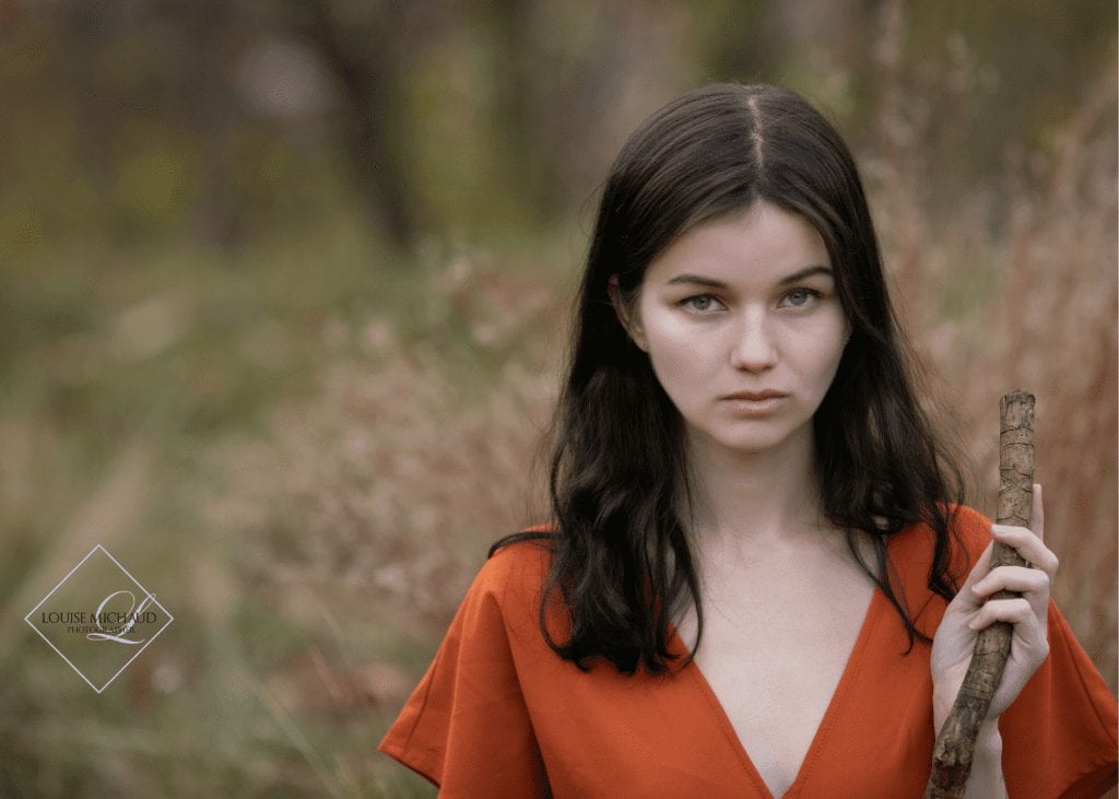 Blog | Louise Michaud Photographer | Salem, MA