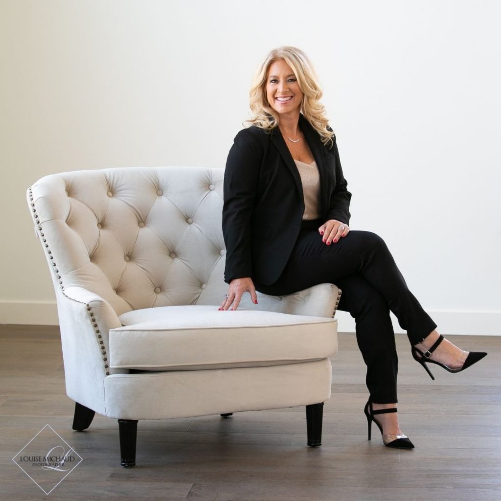 Blog | Louise Michaud Photographer | Salem, MA